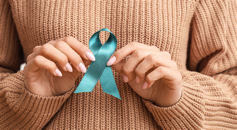 3 Ways Universities Can Improve Sexual Assault Survivor Counseling