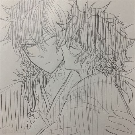 「😭💦💦 」ゲの字💪の漫画