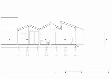 Profiling House At Grady Naylor Blog