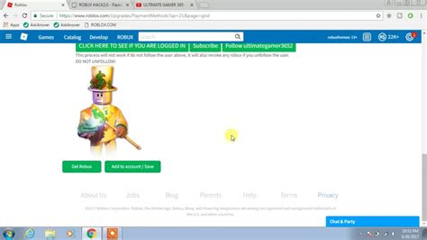 Free Aimbot Hacks Roblox Unityxaser