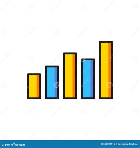 Set Graph Schedule Chart Diagram Mathematics Function Sine Graph
