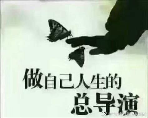 常常听人说：没文化，真可怕。什么才能叫有文化