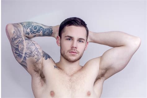 Matt Camp Porn Telegraph