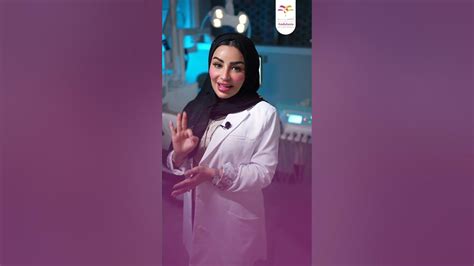نصائح للمحافظة على التبييض Youtube