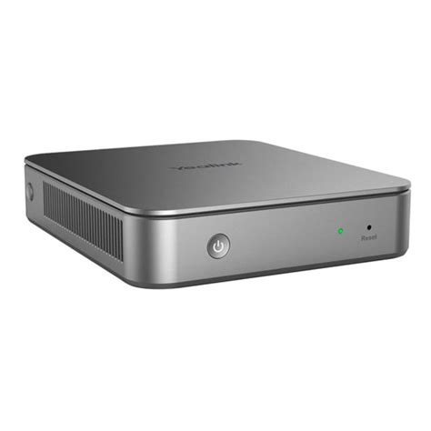 Yealink Mvc860 C2 000 1106952 888voip