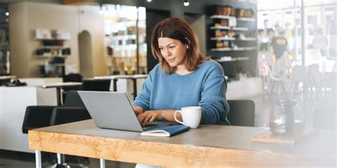 7 Tips To Manage Your Small Business Cash Flow Financial Solution