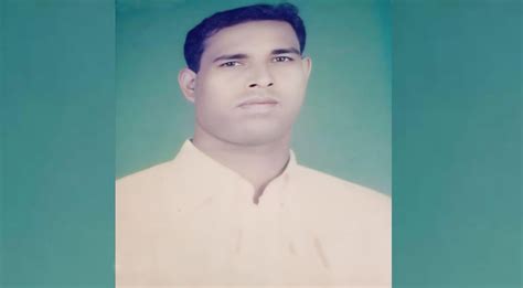 রাউজানে বড় ভাইয়ের হাতে ছোট ভাই খুন