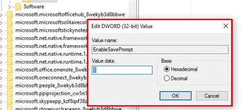 Windowsta Microsoft Edgede Adobe Flashı Devre Dışı Bırakmanın 3 Yöntemi