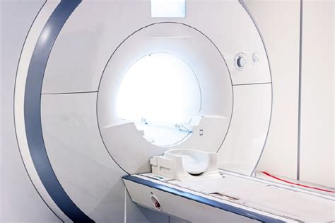 병원검진에 빠지지 않는 Ct와 Mri… 차이는 당신의 건강가이드 헬스조선