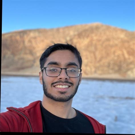 Rajat Arora Linkedin Linkedin