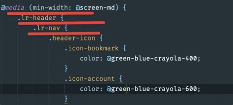 WinError 2 The System Cannot Find The File Specified SublimeText