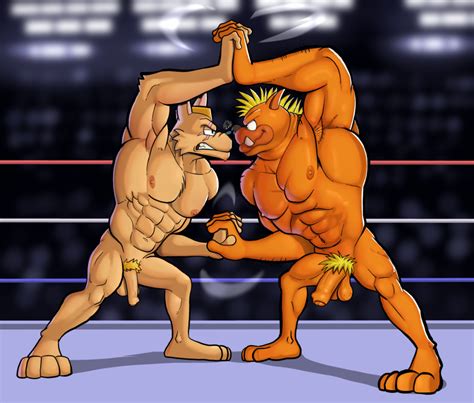 Rule 34 2022 Abs Anthro Archie Comics Balls Biceps Big Muscles Blonde