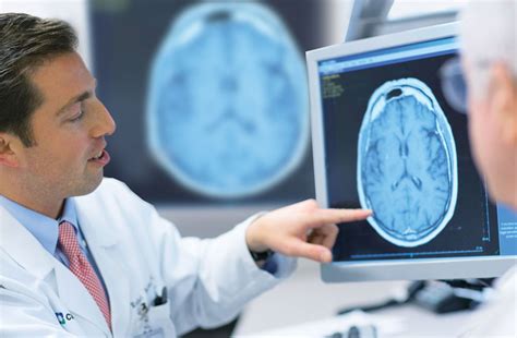 Oscillopsia What It Is Causes And Treatment