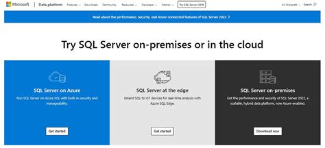 Best Database Software And Systems Full Analysis