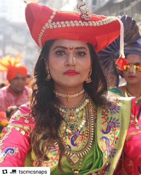 Pin On जय महाराष्ट्र