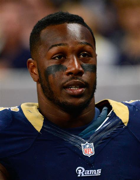 John Grecos Instagram Twitter And Facebook On Idcrawl