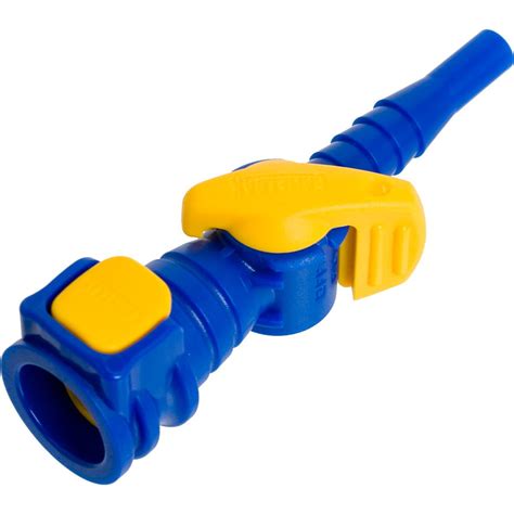 Camelbak Hydrolink Filter Adapter Hike And Camp