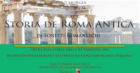 Storia De Roma Antica Capitolo Vii Tullo Ostilio Il Giornale Ditalia