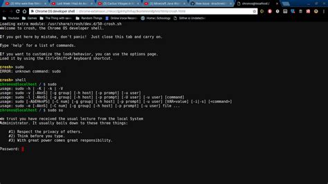 Ok I Have Tried Everything And Still No Luck Closed · Issue 3448
