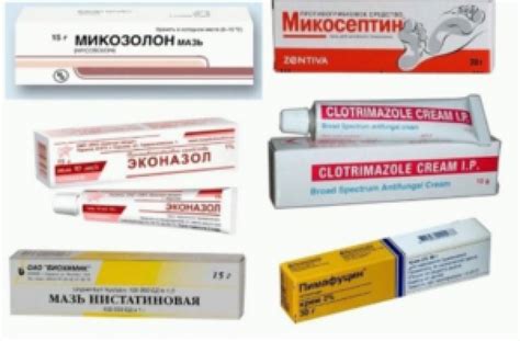 Баланопостит у животных признаки симптомы и методы лечения