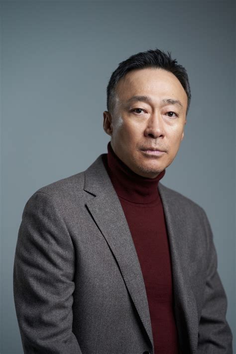 ‘형사록 이성민 “이학주 연기 잘해보통 아닌 친구” En인터뷰① 손에 잡히는 뉴스 눈에 보이는 뉴스 뉴스엔