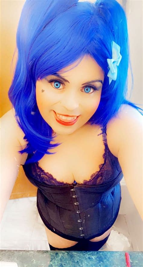 March 7th 2021 New Version Porn Pictures Xxx Photos Sex Images