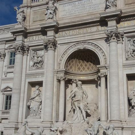 29th Ec2 On Big Data Econometrics With Applications Side