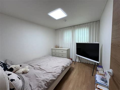 집판다 서울 은평구 갈현동 투룸 빌라 2층 매매