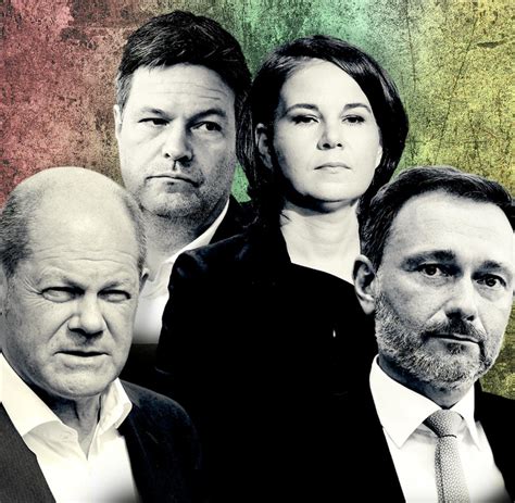 Scholz verteidigt Baerbock Aussage über Unterstützung der Ukraine WELT