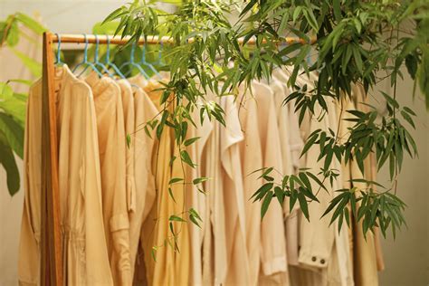 Sioduhi volta à floresta para enraizar sua arte SUMAÚMA