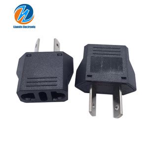 全铜9123澳规澳大利亚转接头阿根廷澳规小插头八字电源转换插座器 阿里巴巴