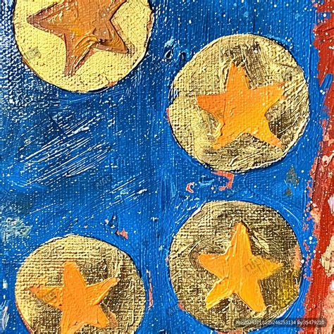 Ai创作图复古铁皮装饰画 铁锈装饰画 破旧效果无框画 金属质感画 金属腐蚀艺术 怀旧金属质感 圆形星空艺术装饰画 圆点点锈迹斑斑 斑驳的墙现代装饰画 艺术肌理艺术铁板铁皮 店铺装修生锈铁皮背景