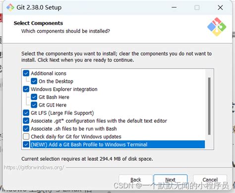 Modelbox 简介以及 Windows 开发环境搭建 Csdn博客