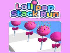 Lollipop Stack Run Play Lollipop Stack Run On Drift Hunters