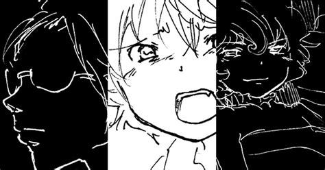 名探偵コナン 【ネタバレ＆予想】rum【ラムの正体、ベルモットの正体etc】 目と唇の人（あおみ現場）のマンガ 灰原哀 江戸川コナン