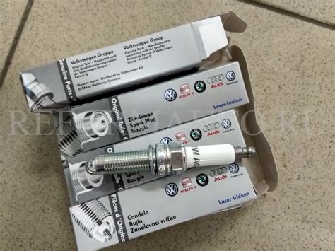 VXUHC22G купить запчасть по низкой цене