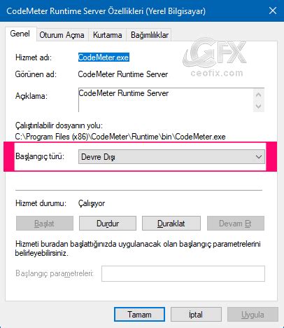 Codemeter Runtime Server Windows Precisionper