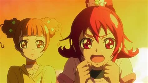 Glitter Force Doki Doki Episode 22 English Dubbed Watch Cartoons