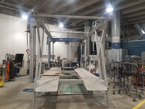Car Lift For Sale Tampa Field Reusable Fittings Automotive Lift