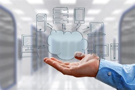 Commvault Launches Saas Backup And Recovery Solution
