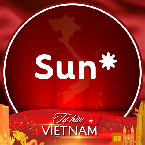 Sun 📌 Pvtuts Đây Là Một Trang Web Cung Cấp Các Khóa Học Video Cực Kỳ Tuyệt Vời Nhất Là Cho