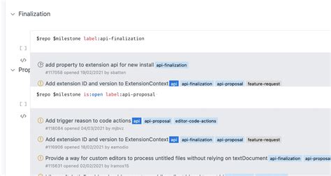 Notebook Flicker Issue Microsoft Vscode Github