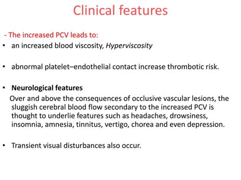 Mpns Definition Types Of Mpn Mutations Aetiology Clinical Features Cml Ppt