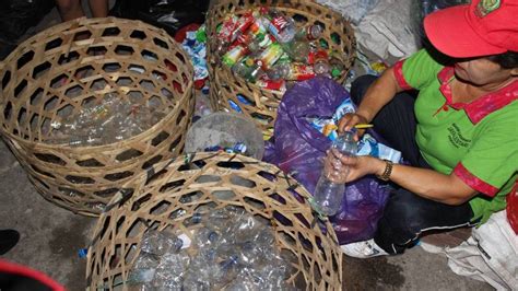 Guasabaraeditores Medio Ambiente Los Humanos Ya Han Generado 8300