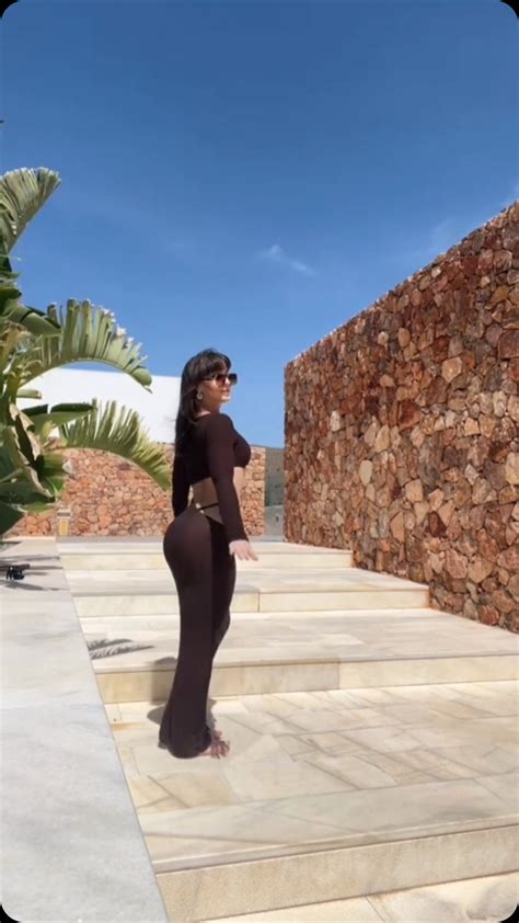 Tracy Racy Tracyracyy • Instagram Photos And Videos