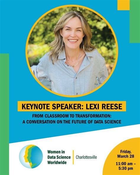 Uva Datascience Uvaschoolofdatascience Datadriven Dataanalytics