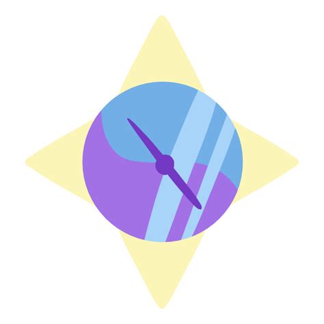 Gyro Compass On Toyhouse