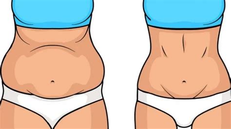 Routine Dexercices De 8 Minutes Pour Tonifier Labdomen Sans Faire Les