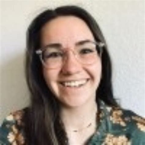 Contact International