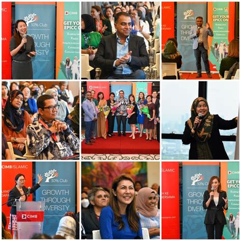 Chew Ann Jee On Linkedin Livelearngrow Learningandgrowth Paynetladiesinaction